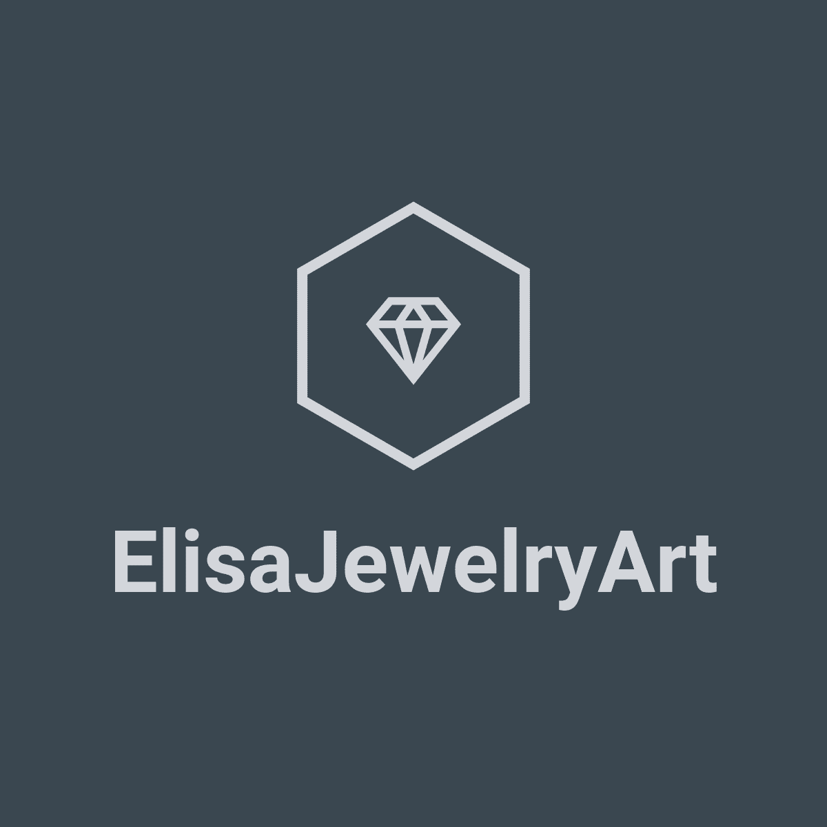 About Us – ElisaJewelryArt
